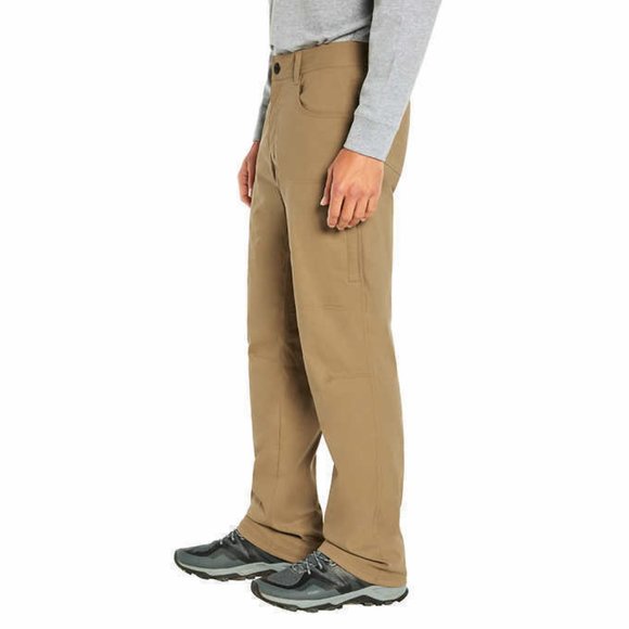 Orvis | Pants | Orvis Mens Fleece Lined Pant | Poshmark